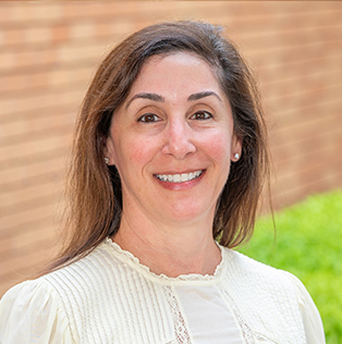 Staff - Congregation Emanu El : Congregation Emanu El